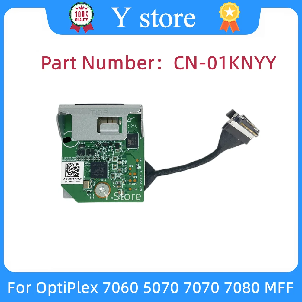 Dell Computer Stores | Dell Optiplex 7080 | Dell Optiplex Hdmi | Dell ...