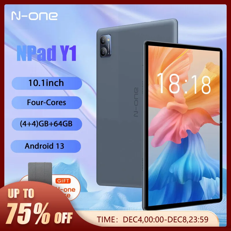 N-ONE-Npad-Y1-Android13-8-4-4-GB-64GB-10-1-1280-800-pantalla-IPS.jpg
