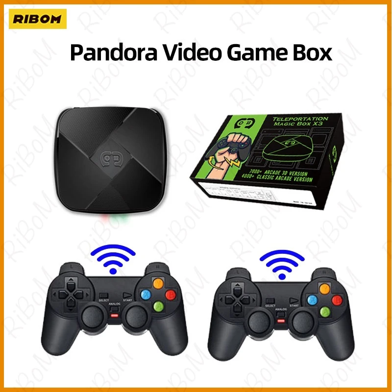 Dora Game Console | atelier-yuwa.ciao.jp