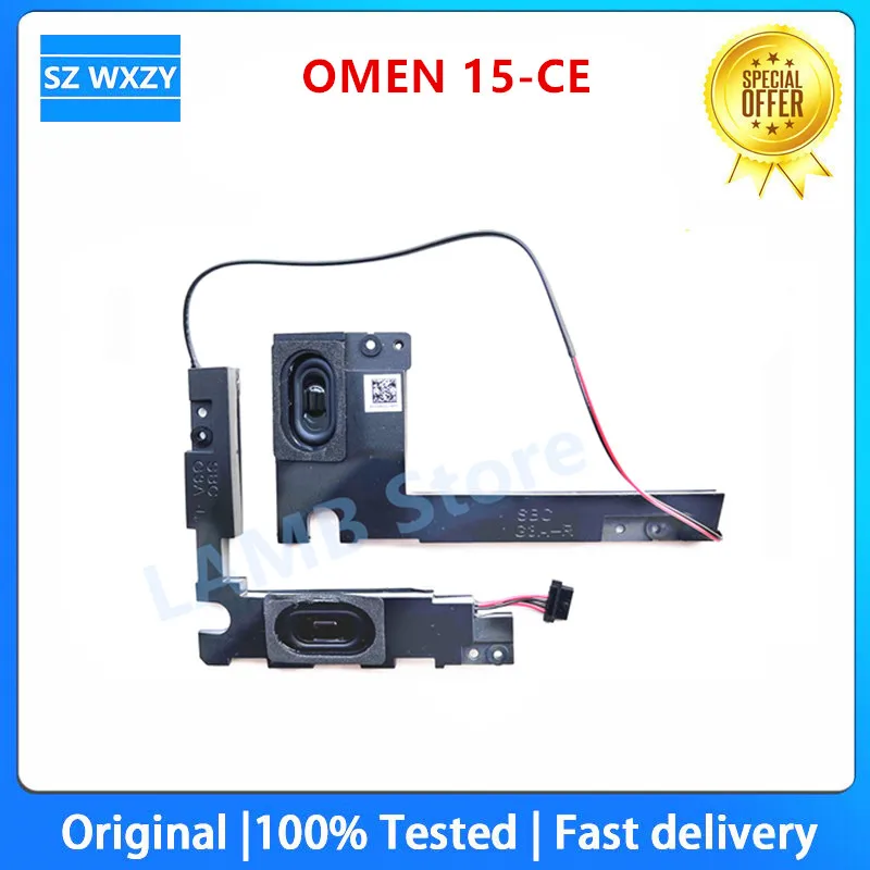 NEW-929477-001-38G3ASATP10-SPEAKER-KIT-L-R-For-HP-OMEN-15-CE-15-CE198WM-15.jpg