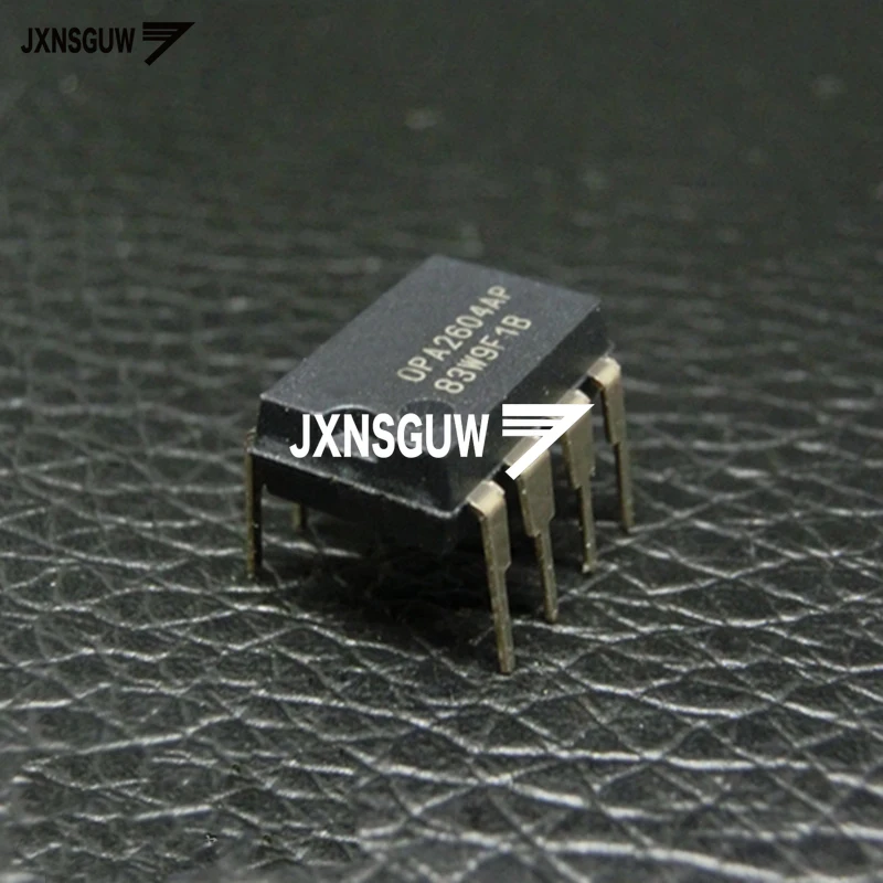 홈 제품 피드백