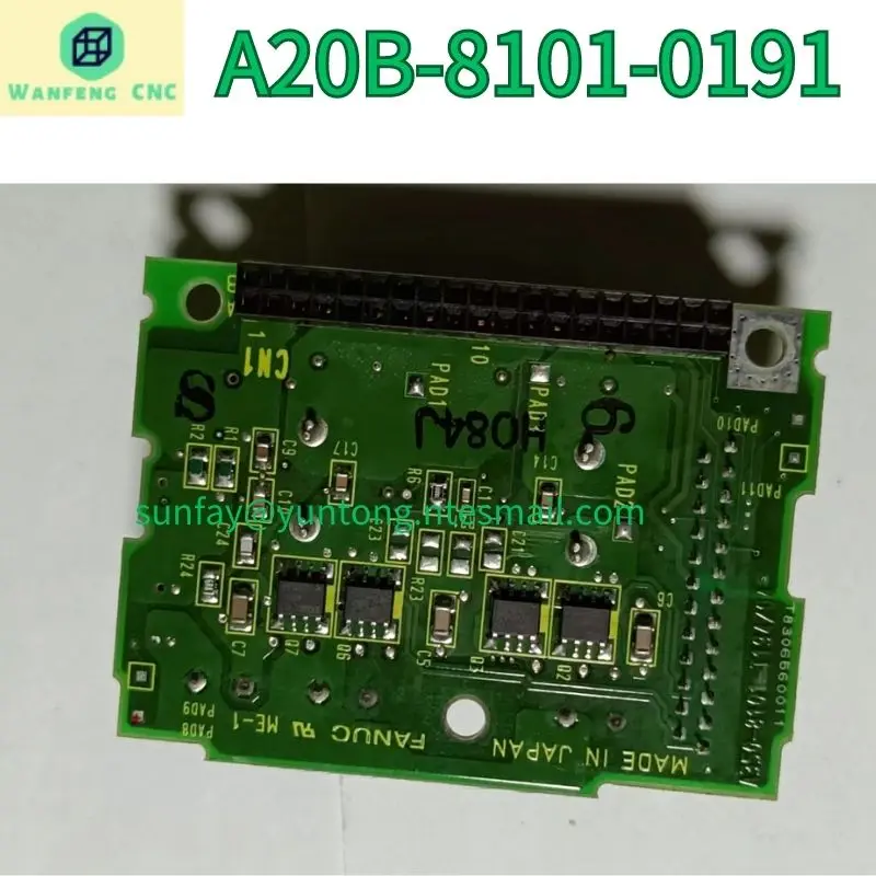second-hand-A20B-8101-0191-test-OK-Fast-Shipping.jpg