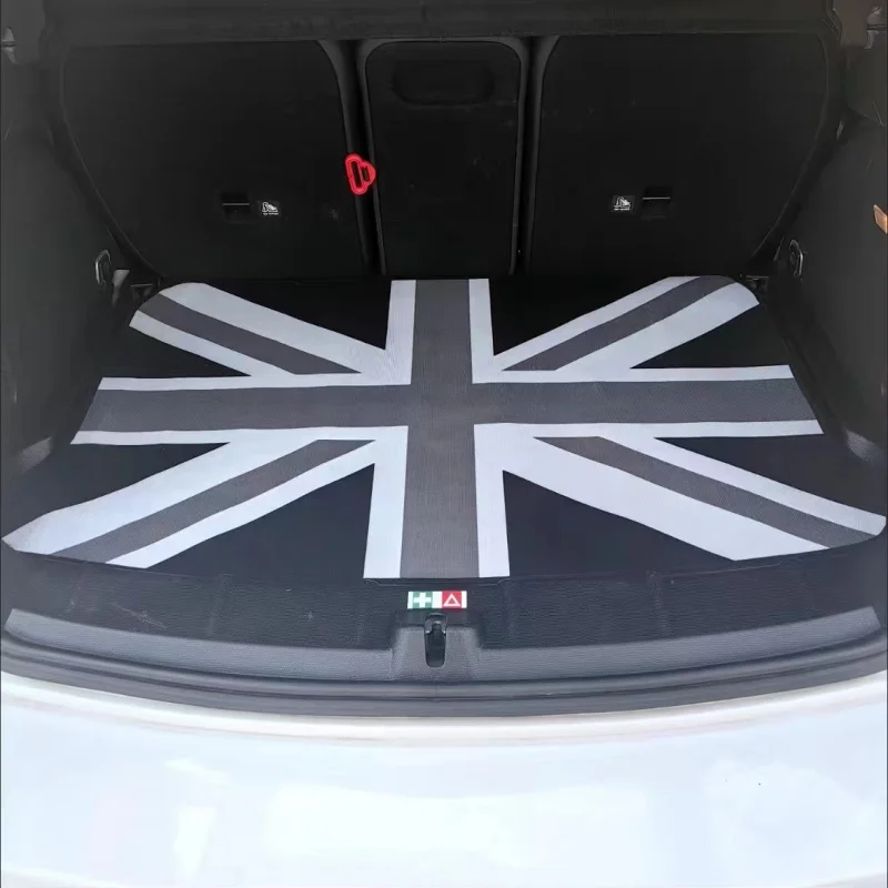 Custom-Carpet-Car-Trunk-Mats-Trunk-Liner-Cargo-Mats-All-Weather ...