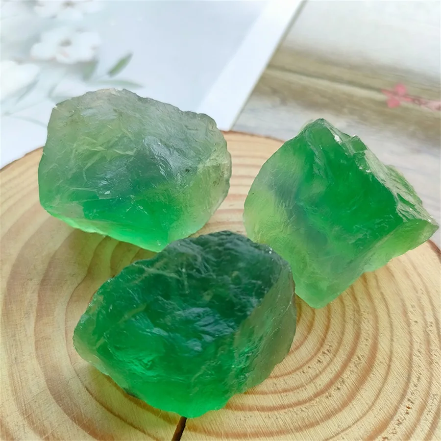 OMG HEALING CRYSTAL WHOLESALE Store