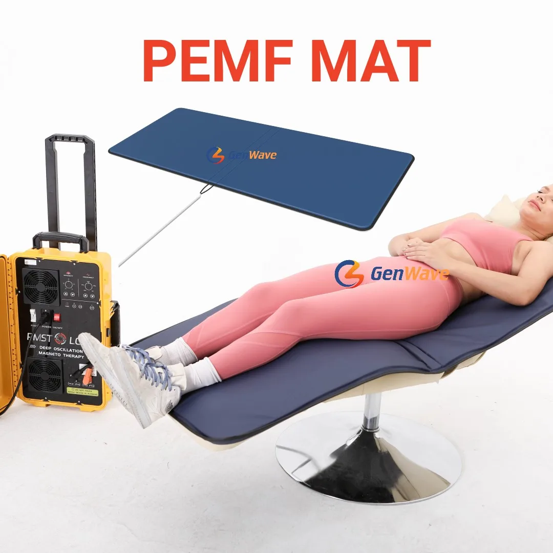 Full-body-Mat-PEMF-Therapy-Hugo-Magnetic-Physiotherapy-Device-for-Body-Pain-Relief.jpg