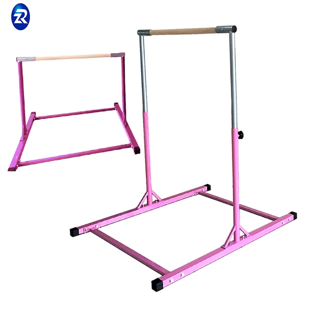Gymnastics Uneven Bars For Home
