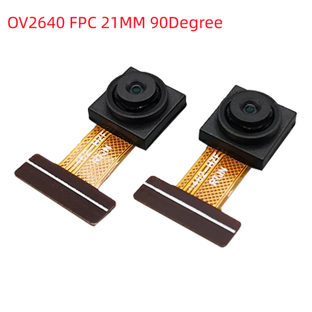 Página principal Productos Comentarios