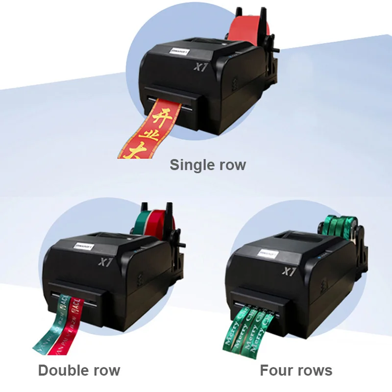 Ribbon-Printing-Machine-Custom-Label-Electric-Satin-Ribbon-Printer ...