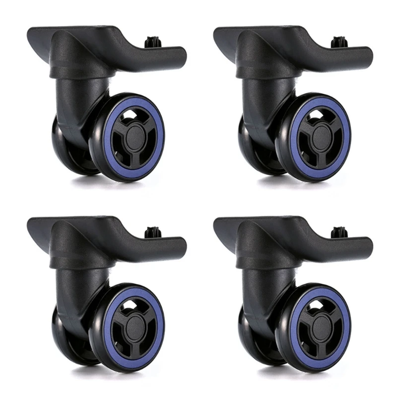 E74B-4pcs-Pack-Heavy-Duty-Luggage-Wheel-Replacement-Trolley-Casters ...