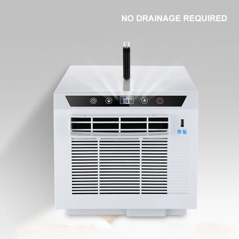 Air-Conditioning-Mobile-Chiller-Can-Be-Remotely-Controlled-Timed ...