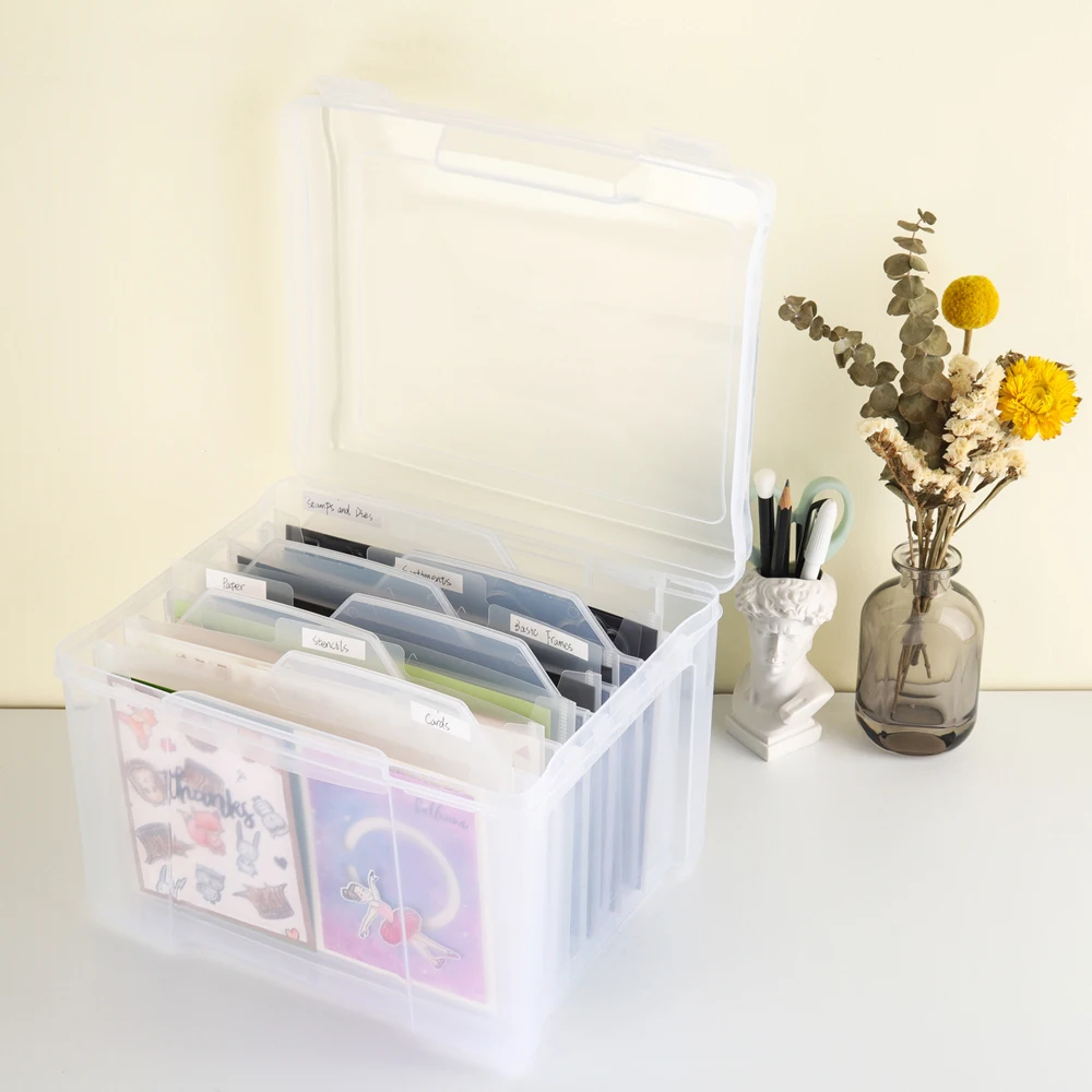 Double-Sided-Strong-Magnetic-Sheet-0-8Mm-Black-Magnetic-Mat-Plastic ...