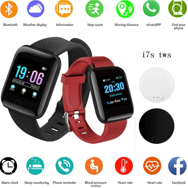 New-Smart-Watch-Men-Women-Heart-Rate-Monitor-Blood-Sport.jpg