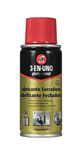 3-in-a-professional-34463-Spray-lock-lubricant-colorless-100-ml.jpg