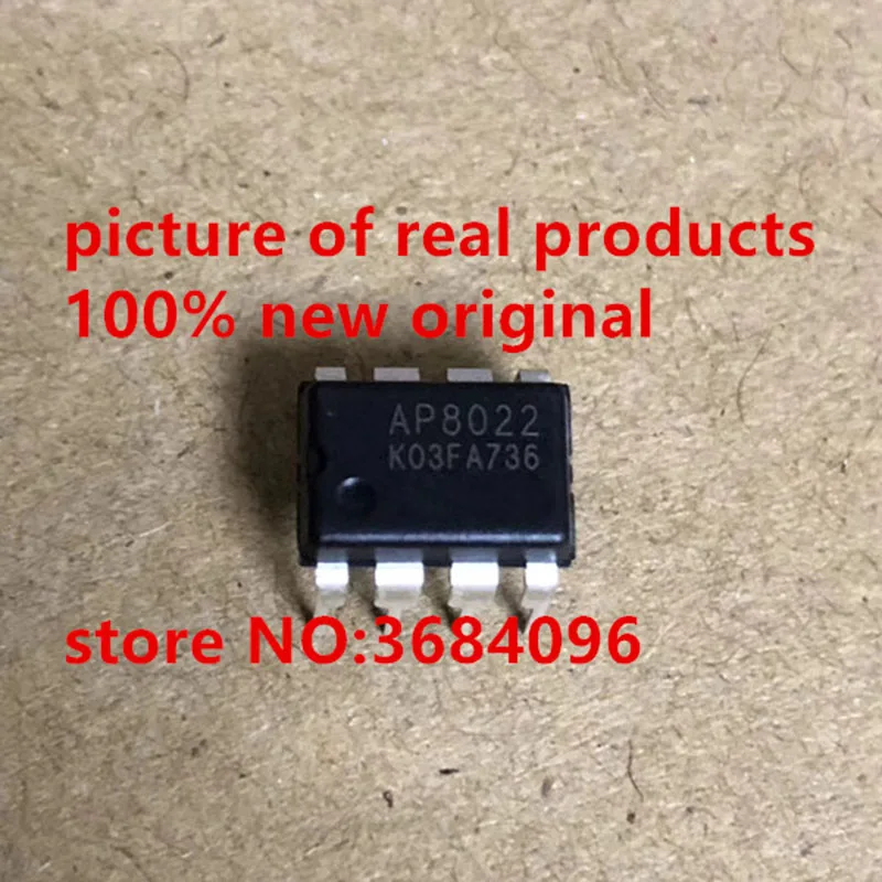 NEW-free-shipping-AP8022HNEC-T1C-AP8022H-AP8022-DIP8-10PCS-100PCS-LOT.jpg