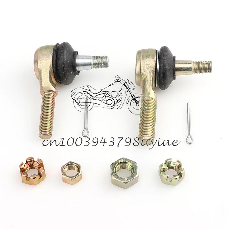 M10-M12-Tie-Rod-End-Kits-Fit-For-CF-Moto-9030-101170-Steering-Knuckle-Ball-Joint.jpg