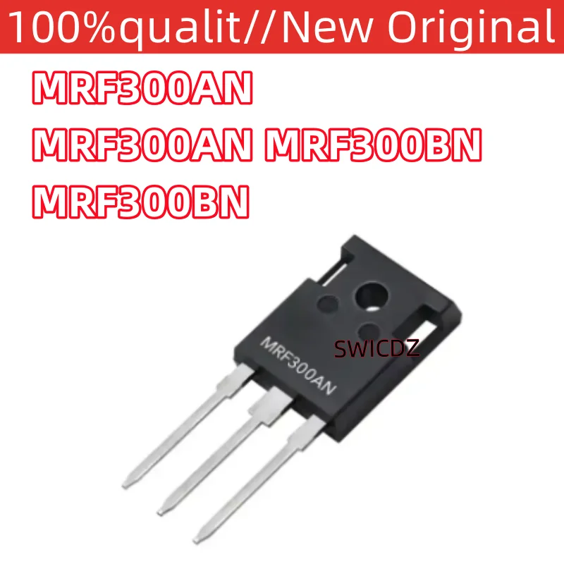 MRF300Bouches-MRF300AN-1-pi-ce-100-neuf-original-en-stock.jpg