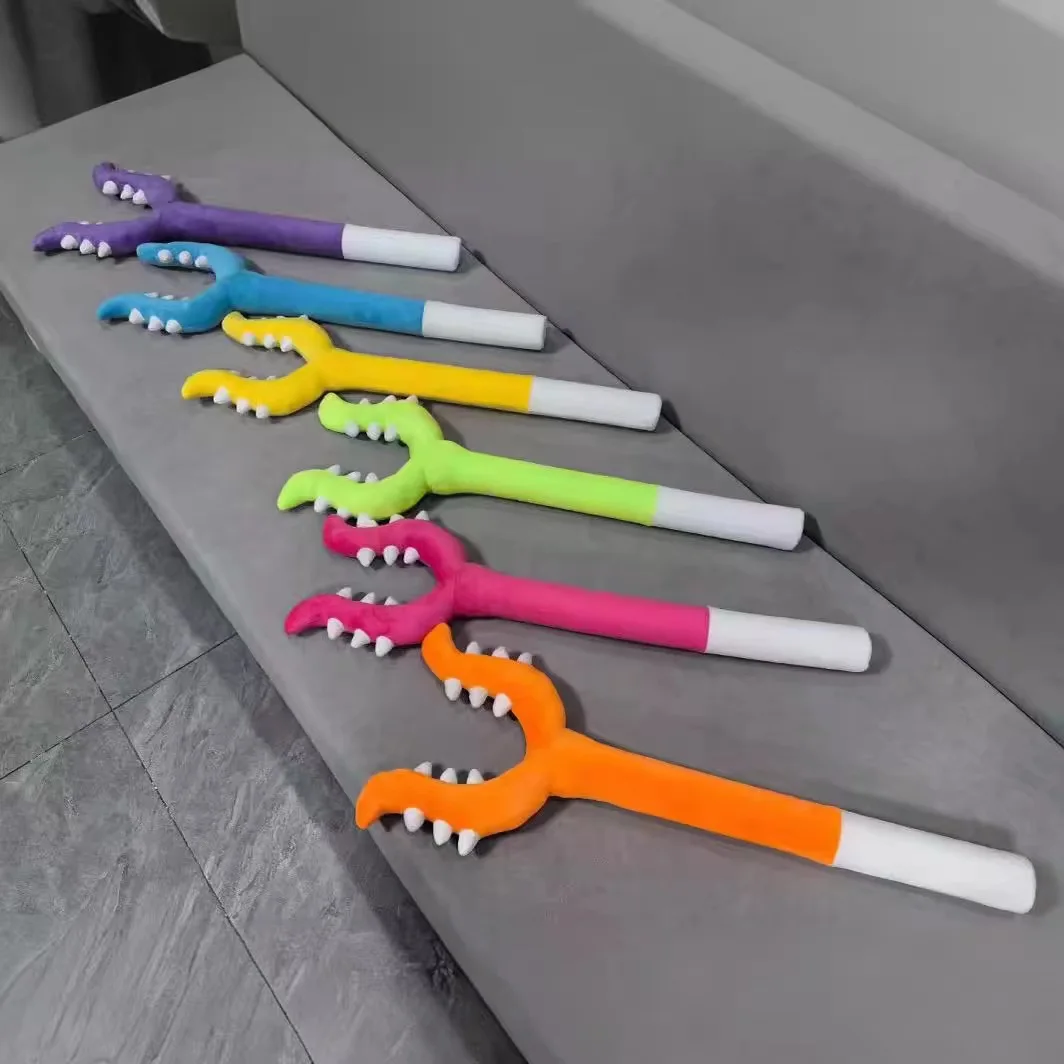 70cm-Chiii-Crusade-Stick-ChiikawaES-Japanese-Anime-Peripheral-Toy ...