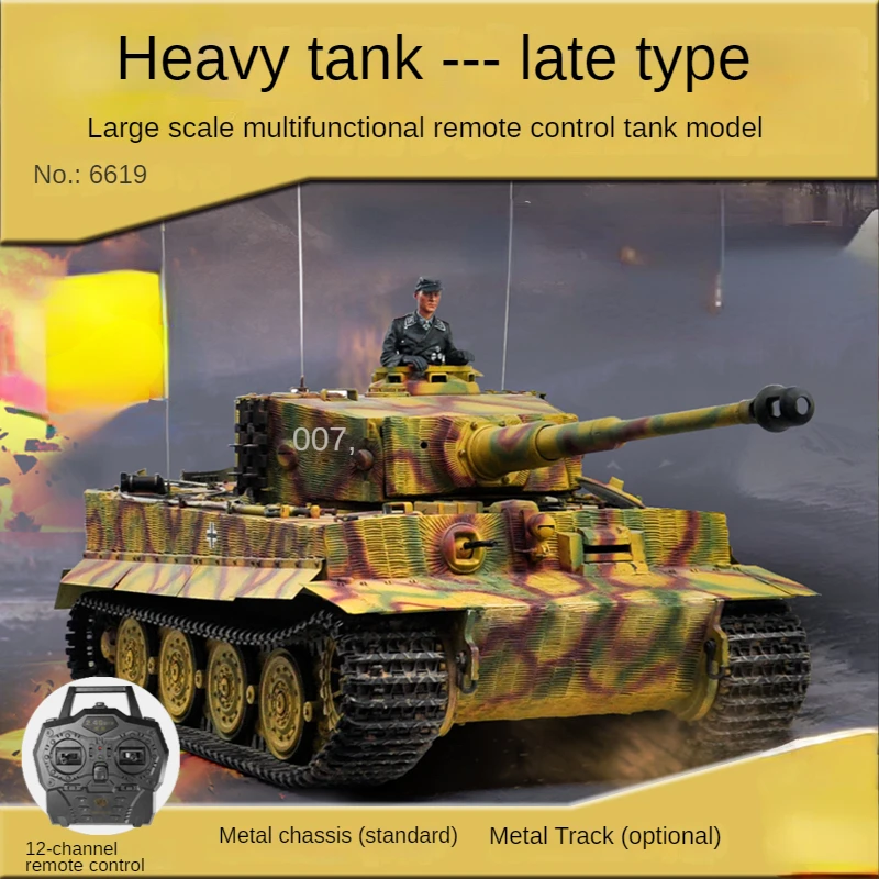 German-Tiger-Heavy-Tank-1-10-Remote-Control-Tank-Metal-Body-Model-RC-Finished-Product-Battle.jpg