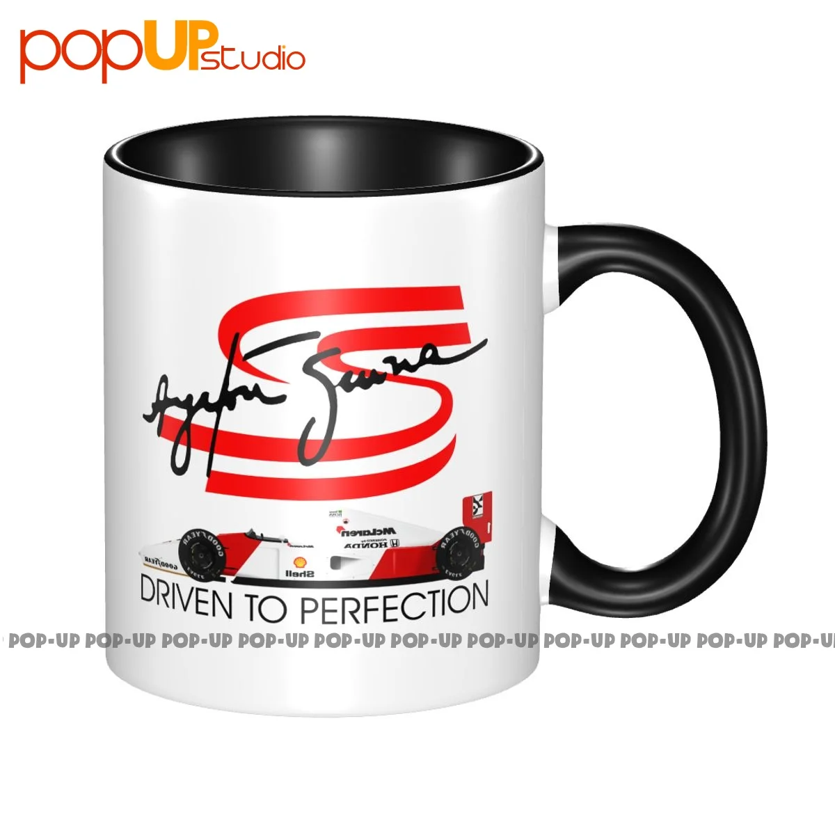Ayrton-Senna-Mclaren-F1-Formula-1-Mug-Tea-Cups-Home-Milk-Cup-Eco ...