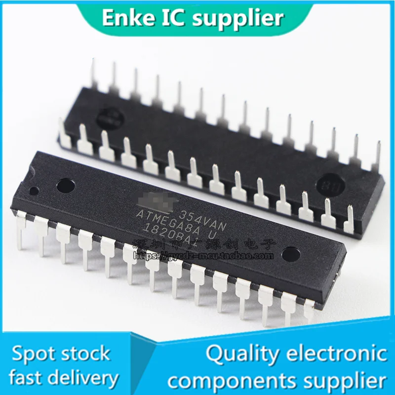 Sde10c500394146778e1820adc91ddcf0a.jpg