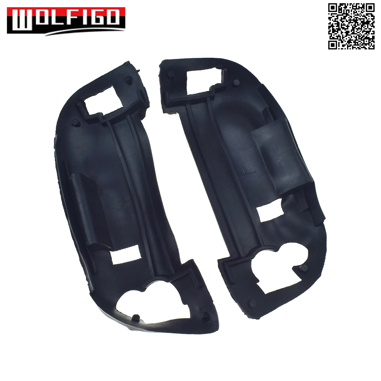 Store Home Products Anniversary Sale Feedback