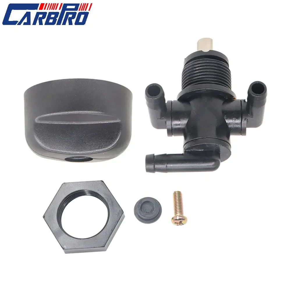 Fuel-Valve-For-Seadoo-XP-HX-SP-SPI-SPX-GS-GSI-GSX-GTI-GTS-GTX-LE.jpg