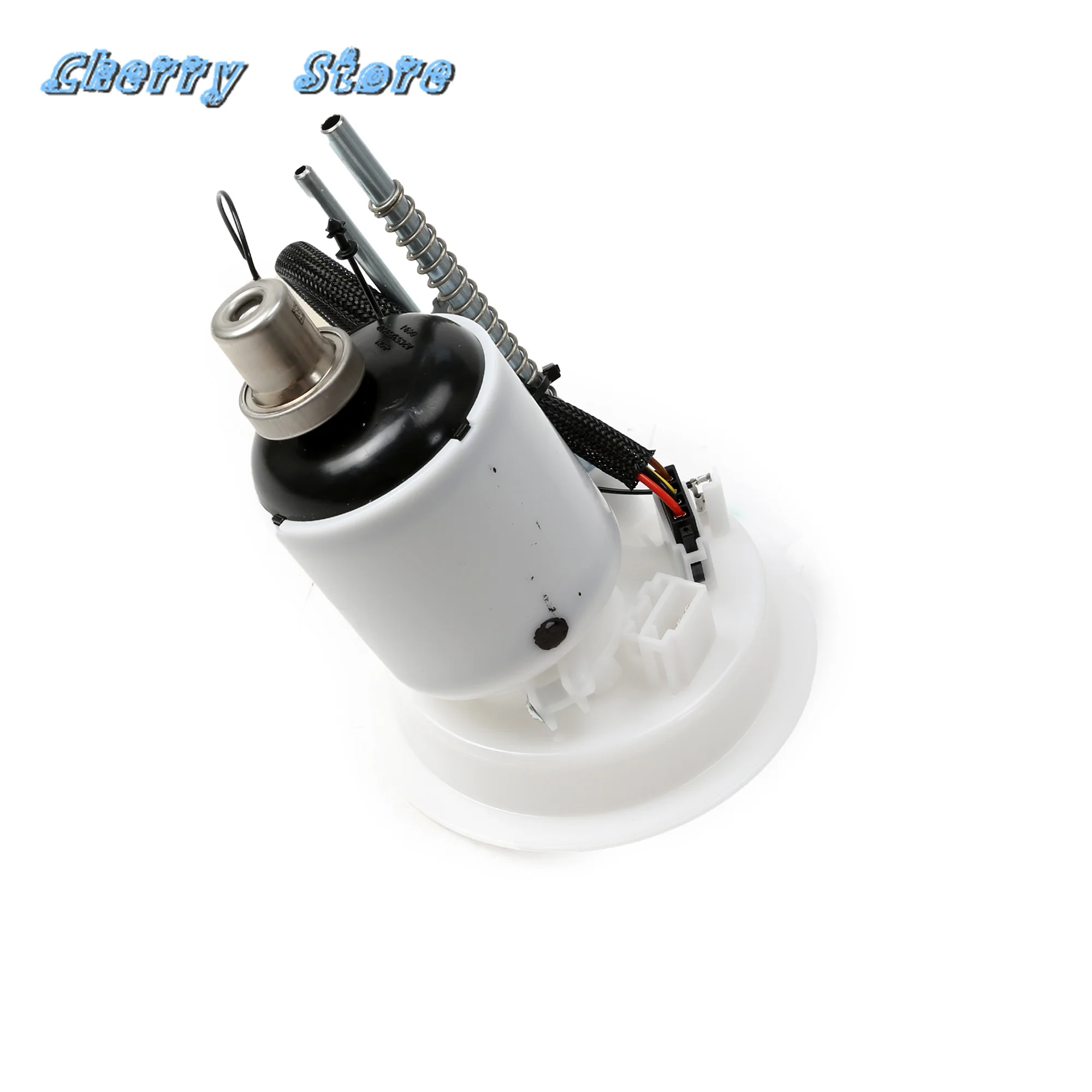 Sillón Lanna Storm – Michael Amini México