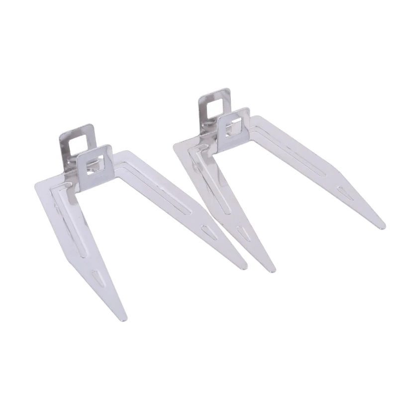 N0HB-Rotisserie-Grills-Air-Fryer-Fork-Roast-Chicken-Fork-Stainless ...