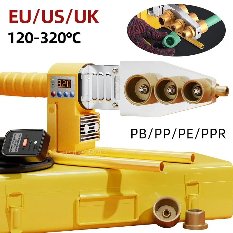 PP-PPR-PB-PE-PP-C-Pipe-Welding-Machine-600W-800W-1400W-Heating-Water-Pipe-Hot.jpg