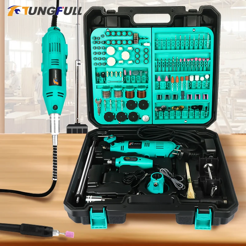 Mini-Rotary-Tool-Drill-Mini-Grinder-Hand-Drill-Polishing-Machine-mini ...