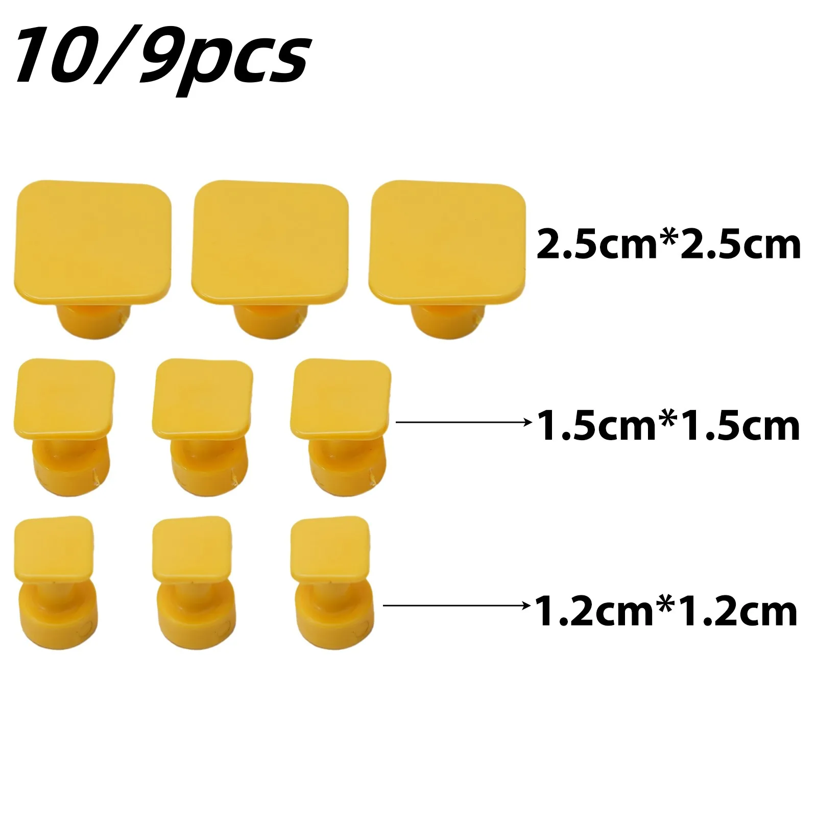 Thomas Speed Spin Shop Store