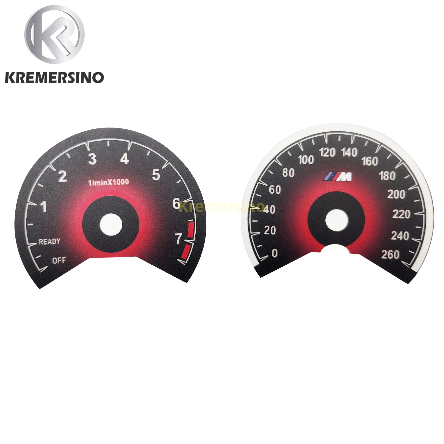 Dashboard-Sticker-Instrument-Panel-Trim-Sticker-For-BMW-F-Chassis-1 ...