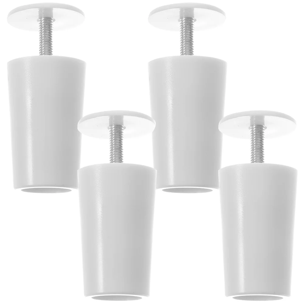 4-Pcs-Shutters-Window-Blinds-Roller-Accessories-Limiter-Stopper-with ...
