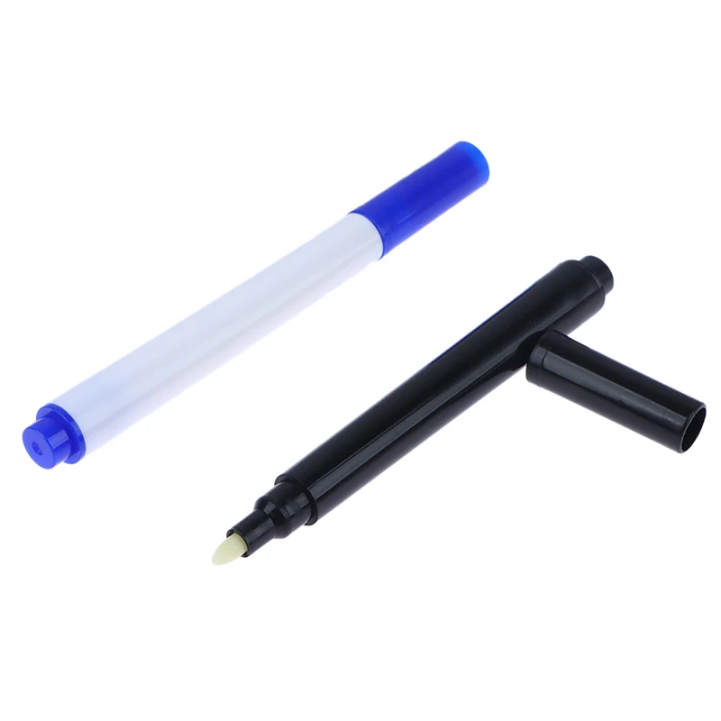 1pc Monochrome UV Invisible Highlighter Creative Ultraviolet Magic Ink ...