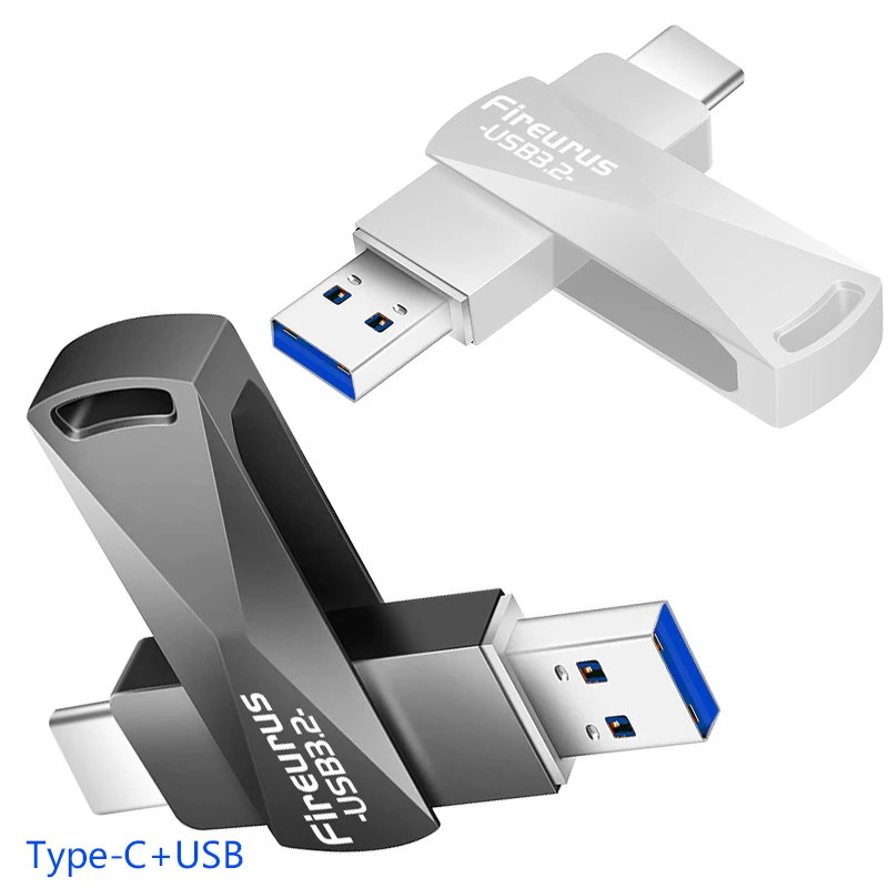 Metal-USB-Stick-USB3-2-2-IN-1-TYPE-C-USB-Flash-Drive-128gb-256gb-512gb.jpg