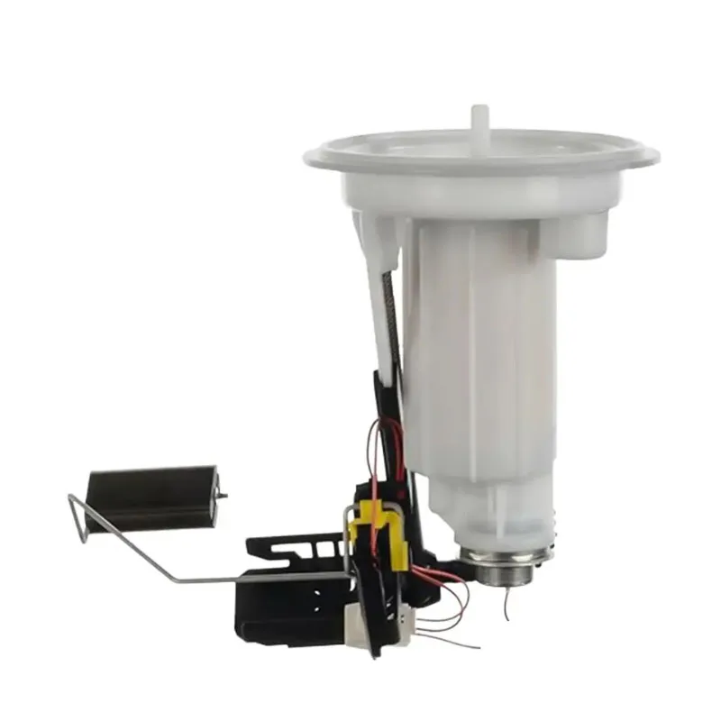 Car Accessories Fuel Filter 16117373514 for BMW E60 E90 F18 F10 E70 F25 ...