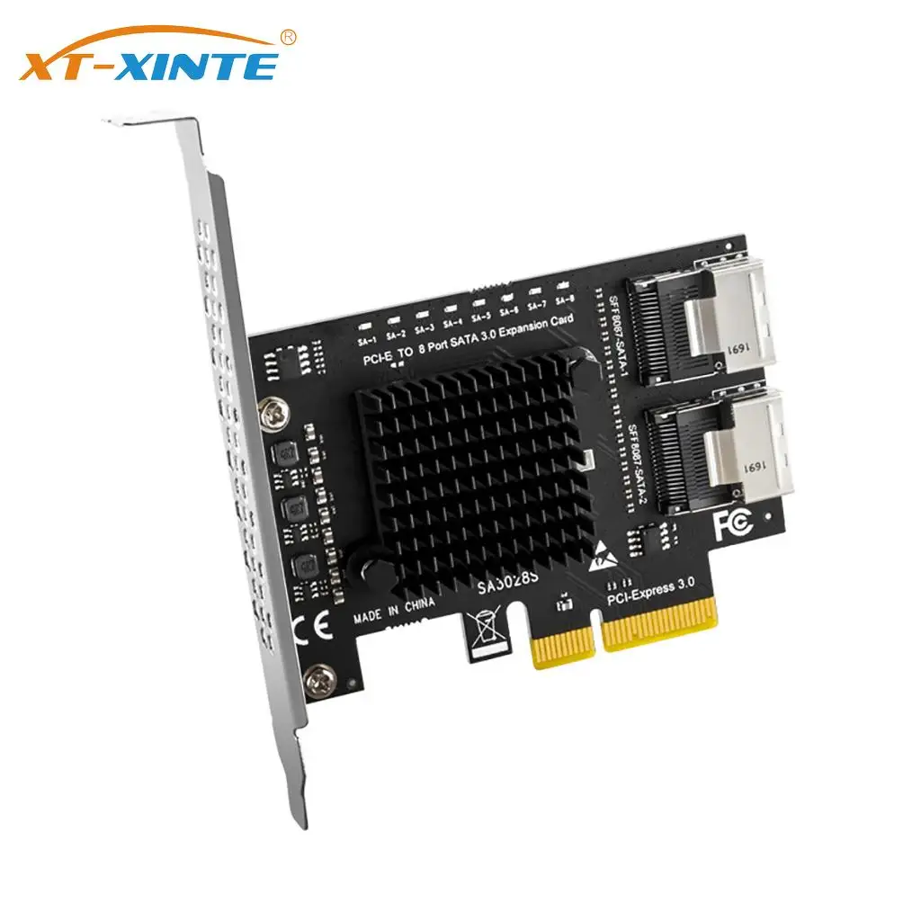 8-Port-SATA-3-0-PCIe-3-0-X4-to-Mini-SAS-Controller-PCIe-to-SFF.jpg
