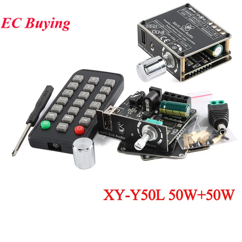 Sde133bd4f8014d04b5693d3dfa1970218.jpg