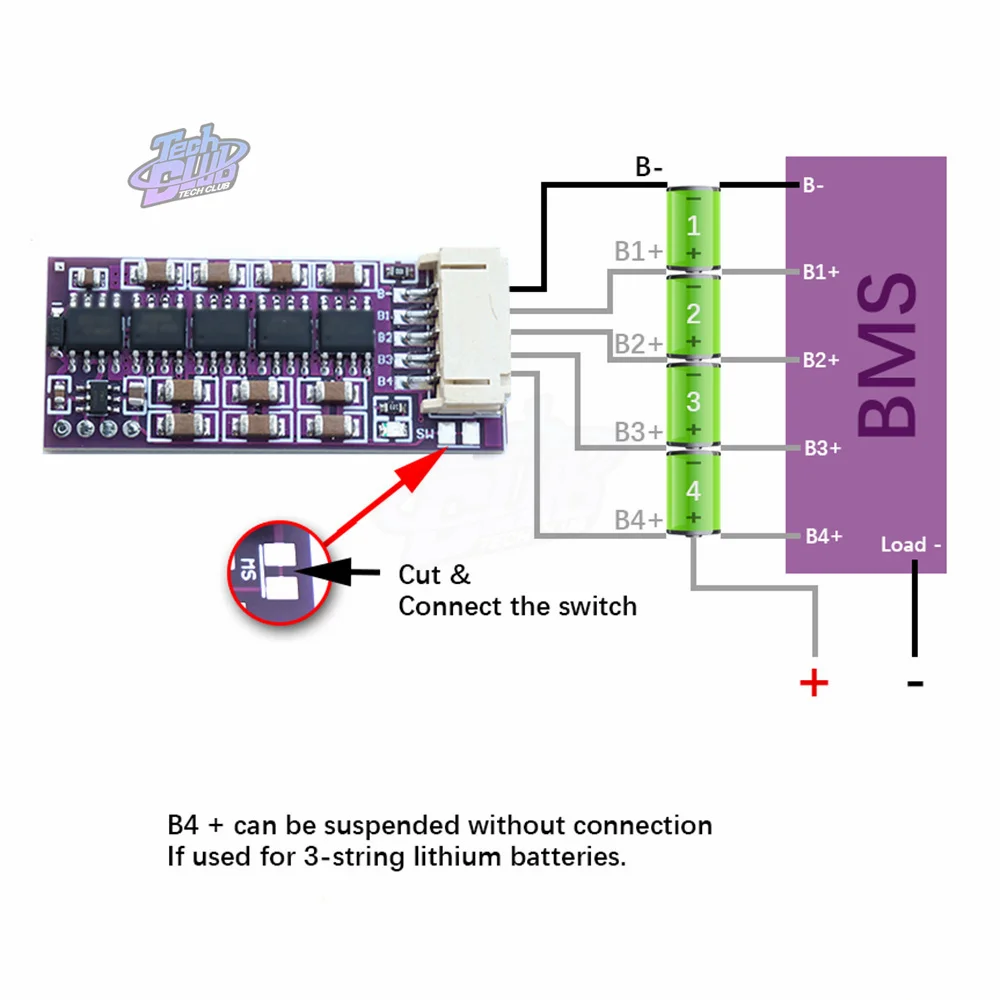 BMS-0-8A-3S-4S-5S-6S-8S-14S-17S-21S-Li-ion-Lifepo4-LTO-Batterie.jpg