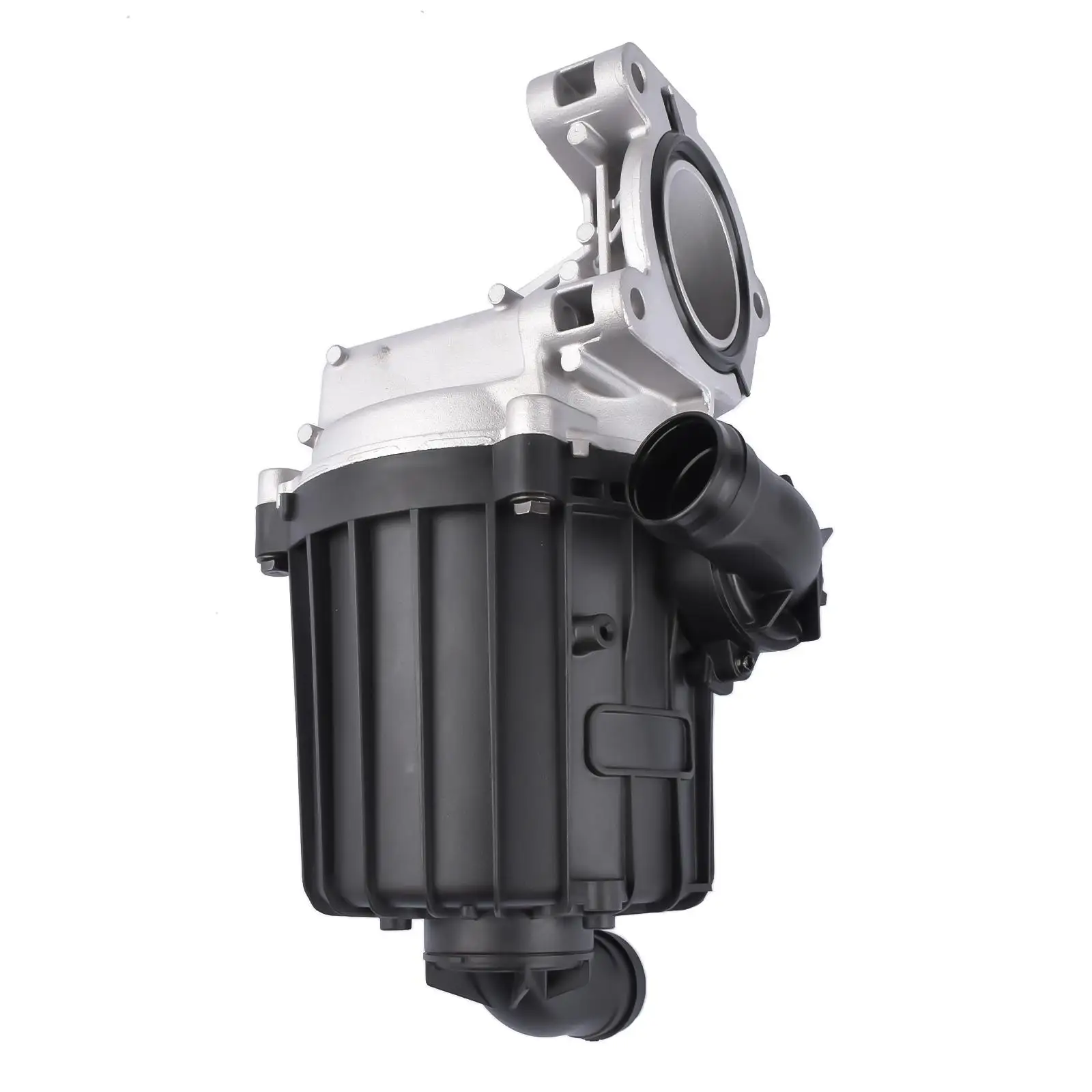 AP03-Crankcase-ventilation-separator-for-Mack-2022-2006-Volvo-2022-2007 ...