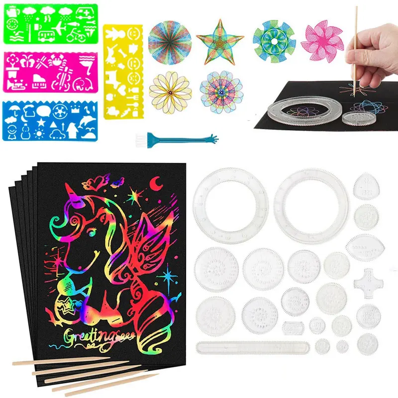 Sde13ddaa25a849c194f42e14f216ab45Q.jpg