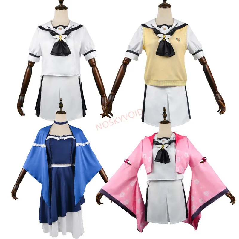 Sde140aa690b342b7b956d885dd4ecfect.jpg