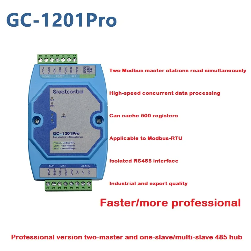 GC-1201Pro-two-master-one-slave-server-RS485-hub-Modbus-RTU-communication-protocol.jpg