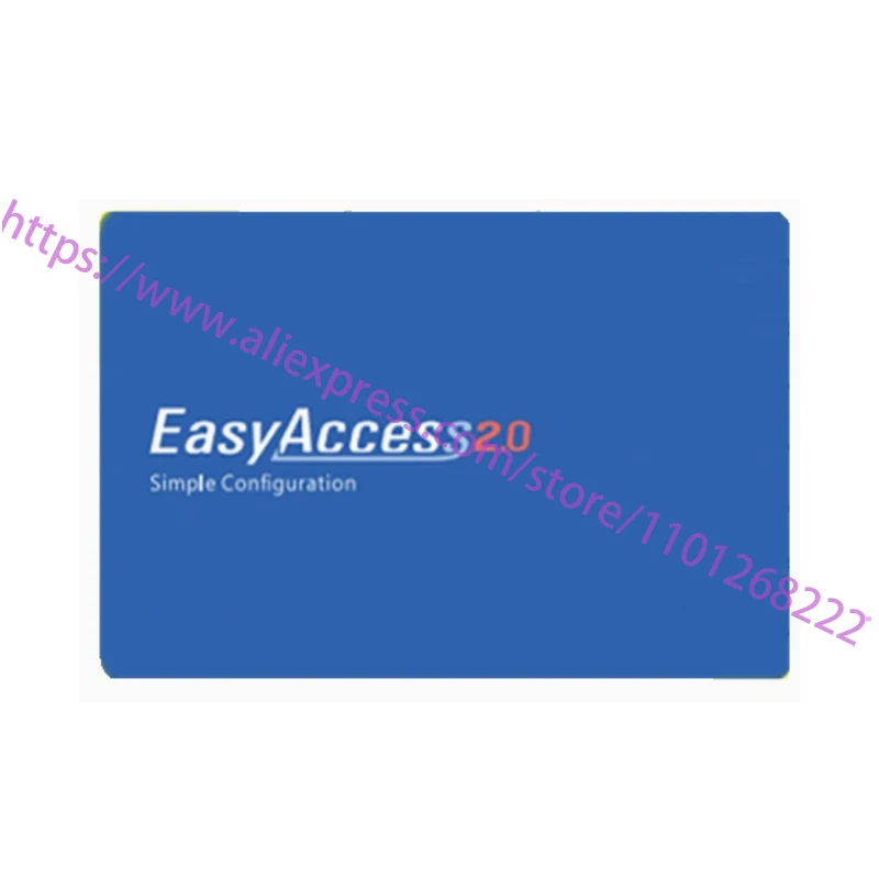 CODESYS-EasyAccess-2-0-Novo-Original-Programas-para-Aceitar-Pedidos.jpg