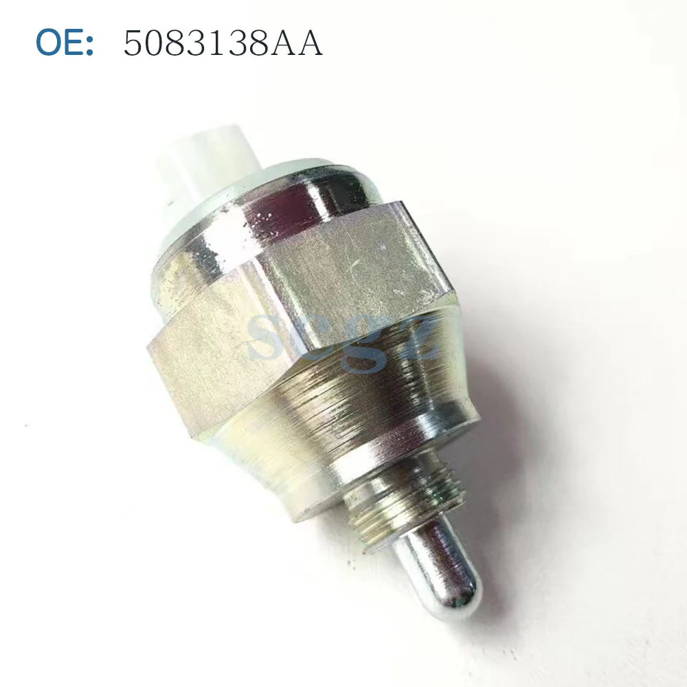 NEW-high-quality-Transfer-Case-Switch-for-R-am-Truck-Van-5083138AA ...
