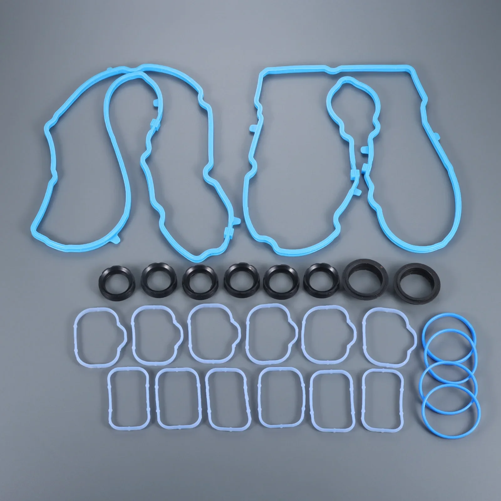 Sde14ef9fc9974f1c87d6437b0c8a69a5n.jpg