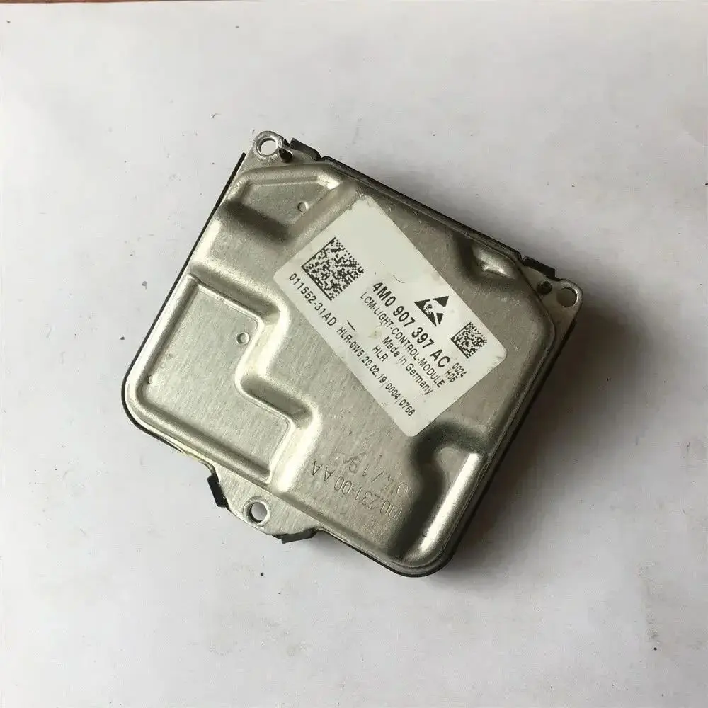 Sde1583ecc50f49e2a31bd4b83d0d18b97.jpg