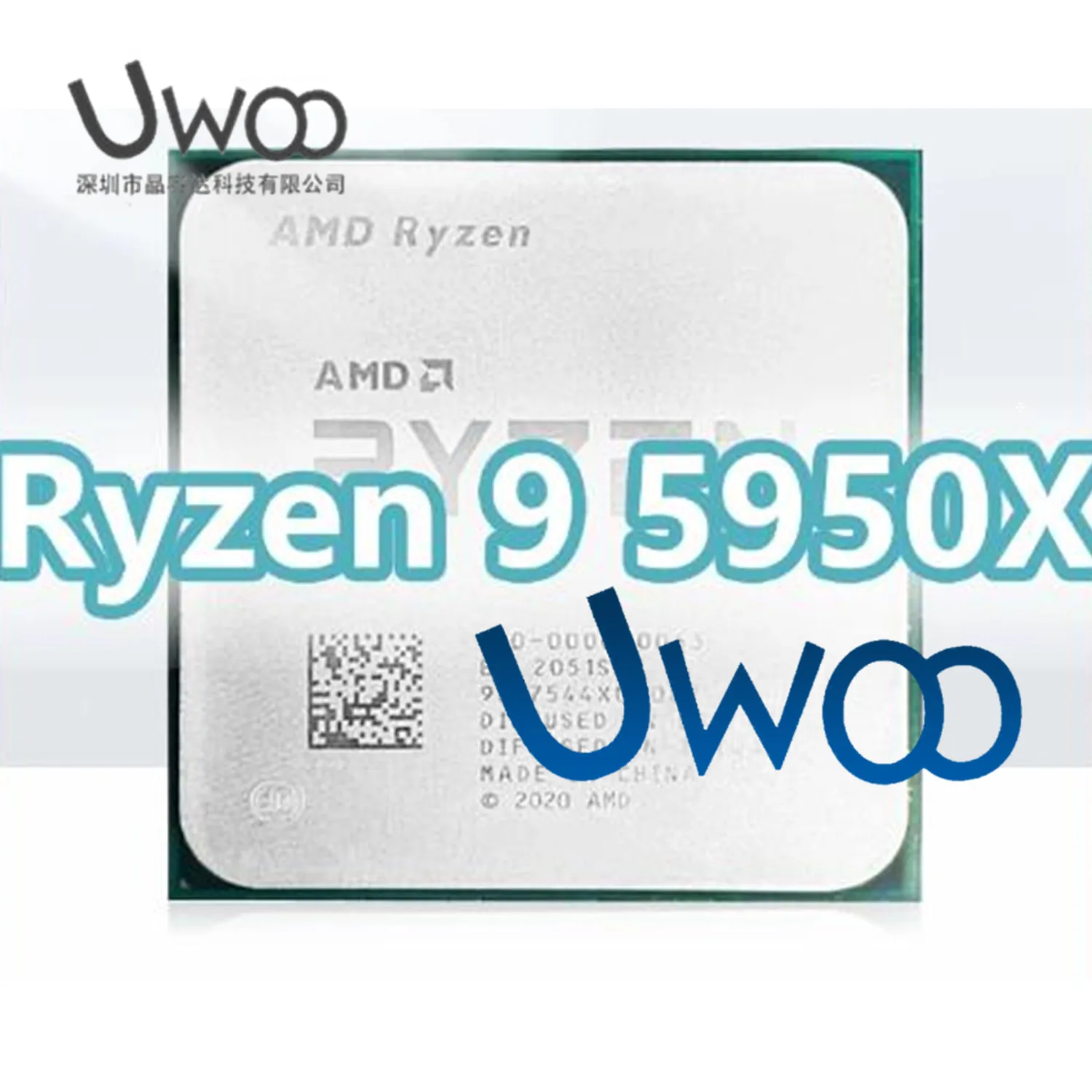 CPU-Ryzen-9-5950X-7nm-16-n-cleos-32-hilos-3-4-GHz-64MB-105W.jpg