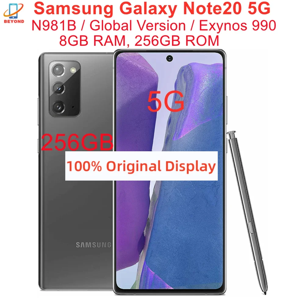 Página principal Productos Comentarios