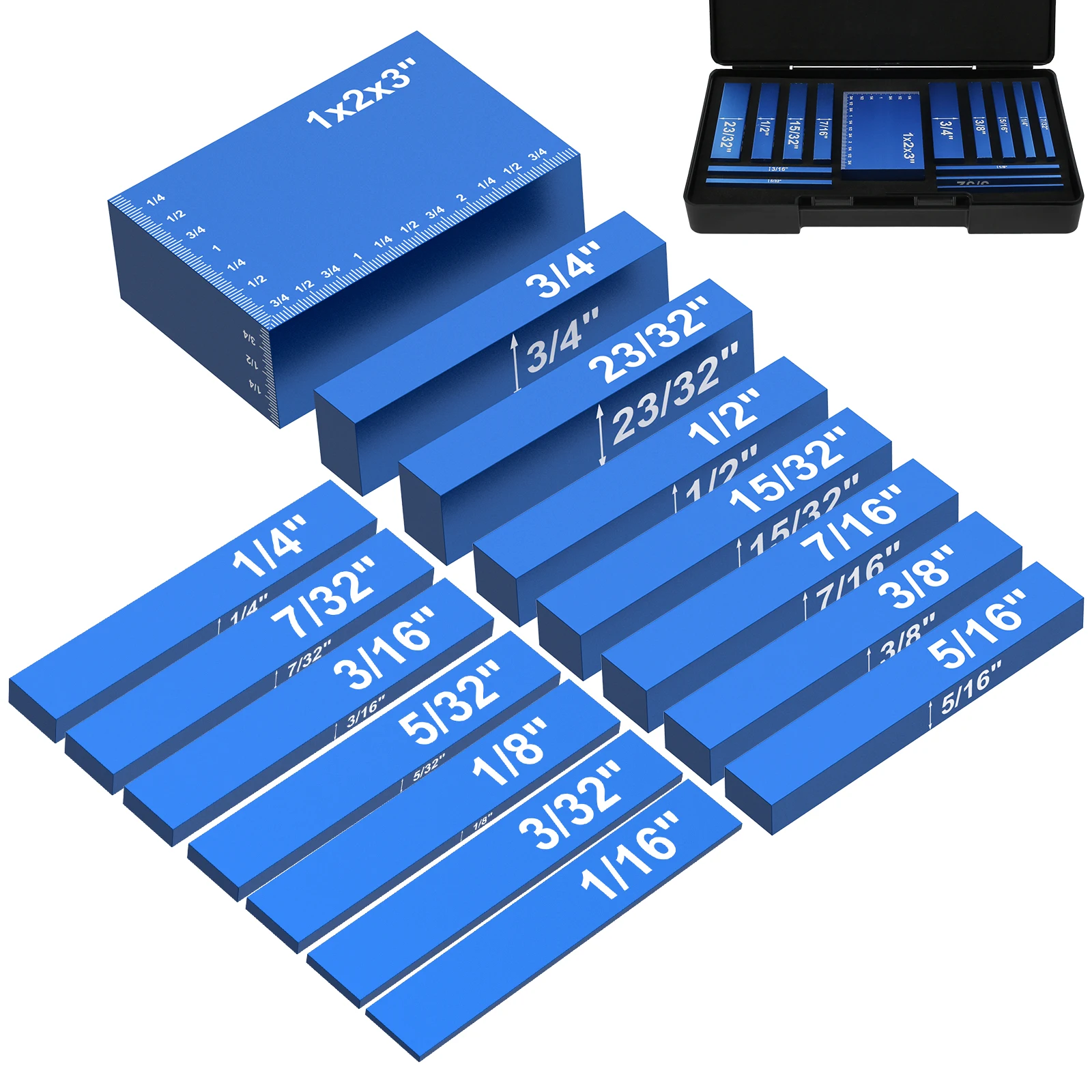 Sde15c9ac821e4ed8a63c01e261e91572J.jpg